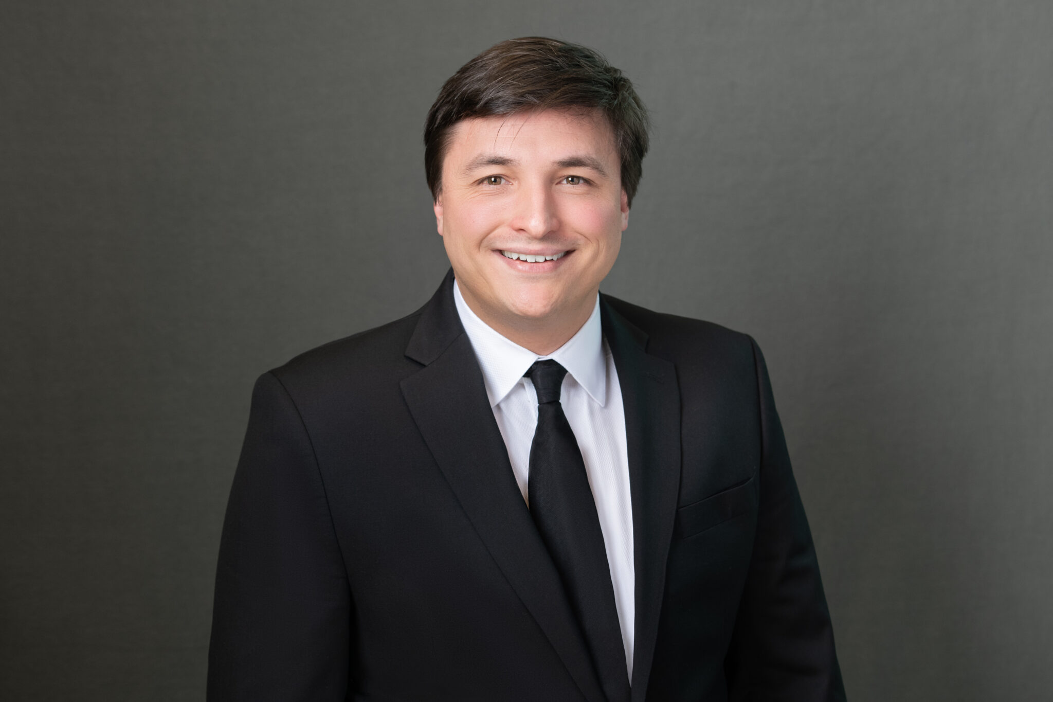 Barringer – Barringer Family Law