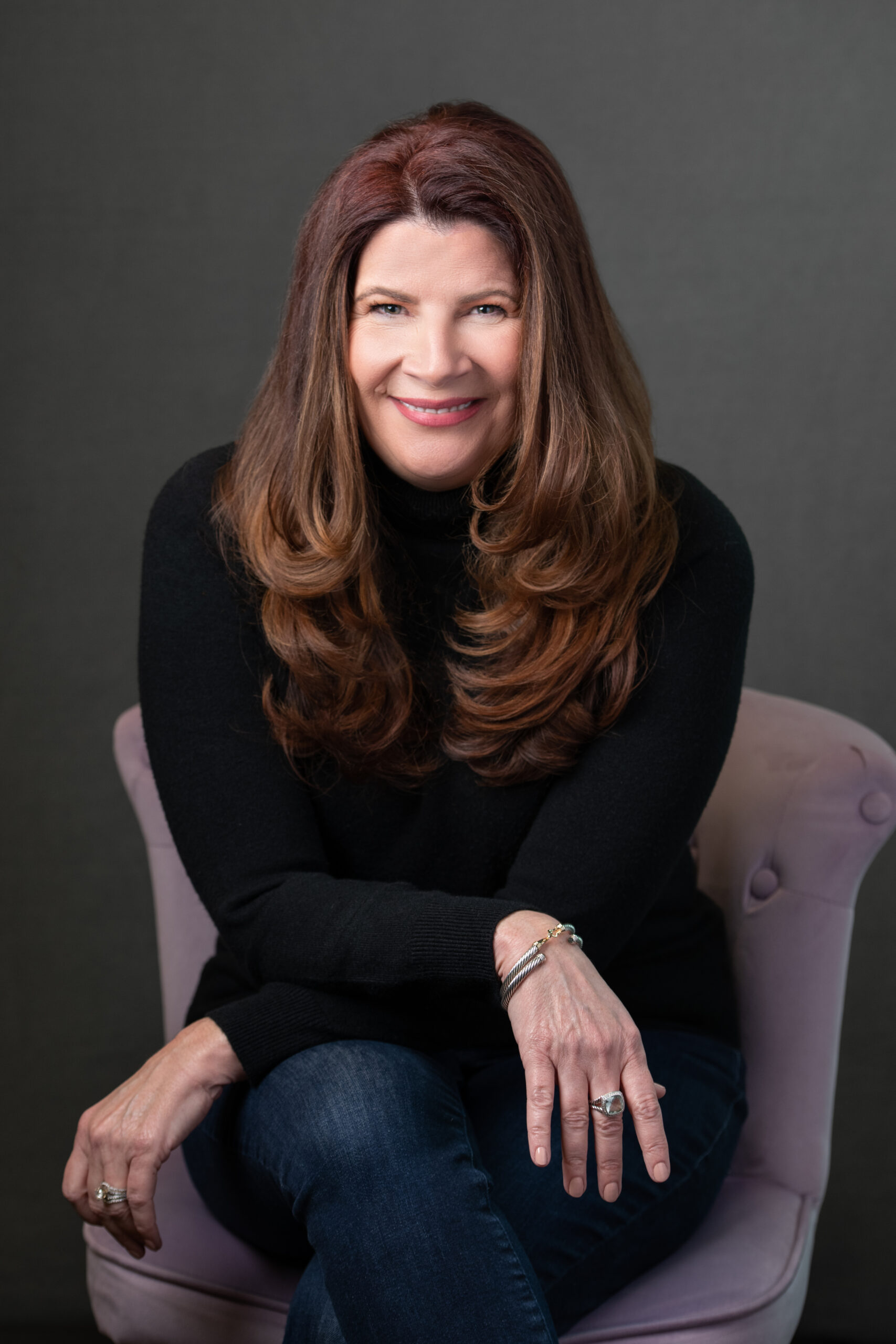 Barringer – Barringer Family Law